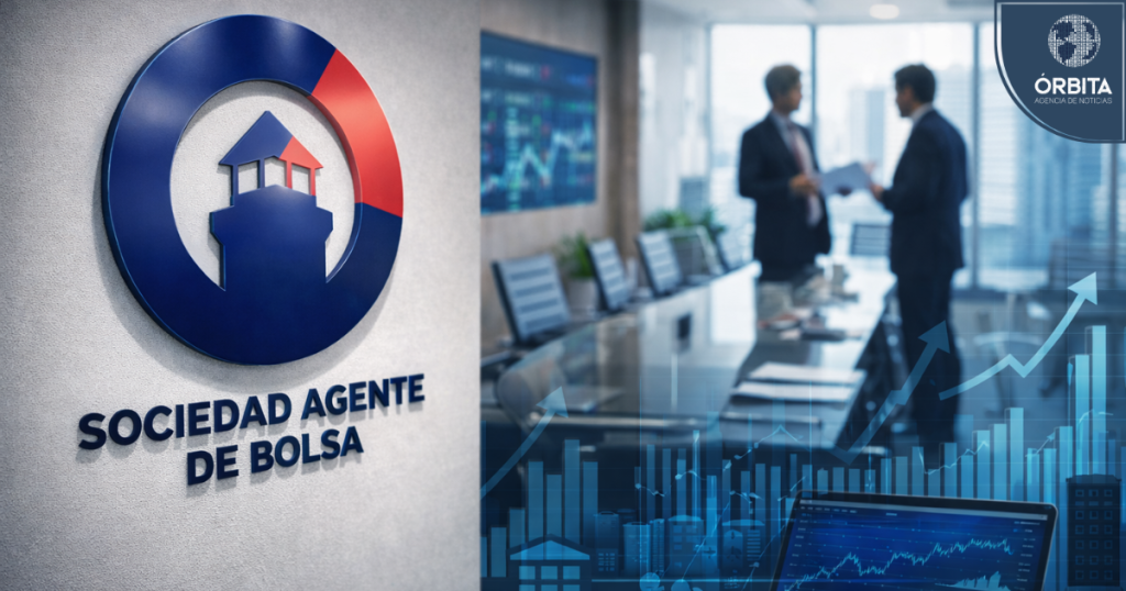 Grupo Coril SAB canaliza más de S/100 millones para financiar empresas ...
